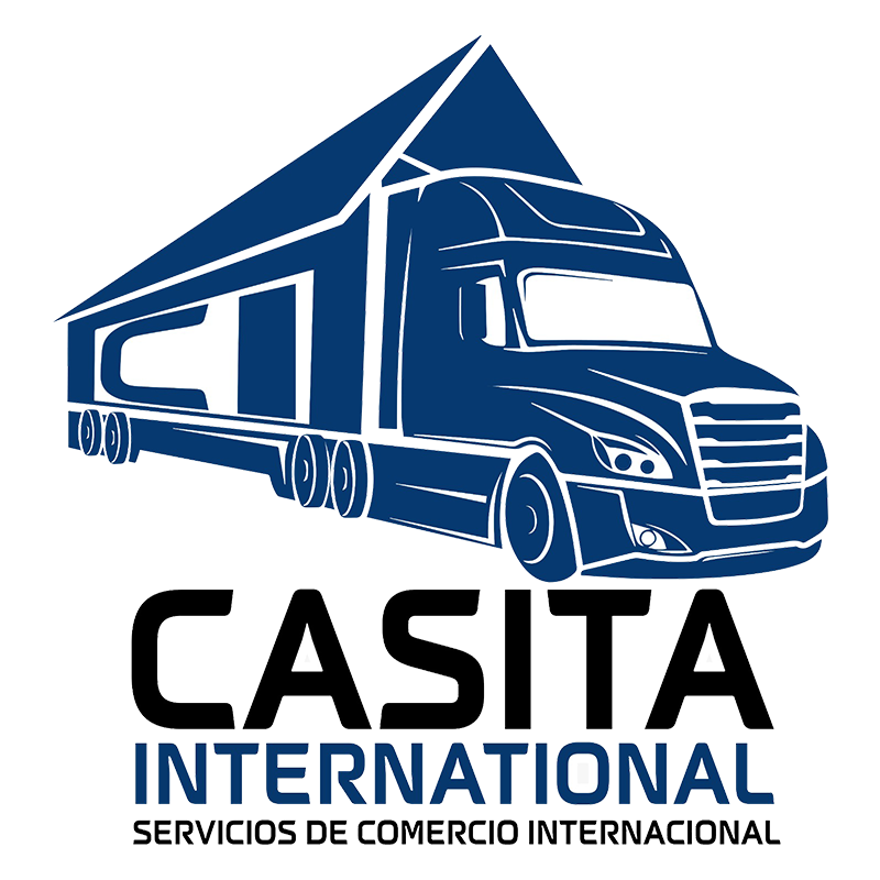 Casita International